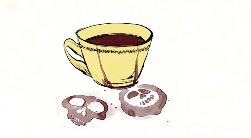 Relapse Warning Signs: Unwanted Thoughts and OCD – The Real Cause ...